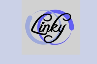 Linky App | Devpost