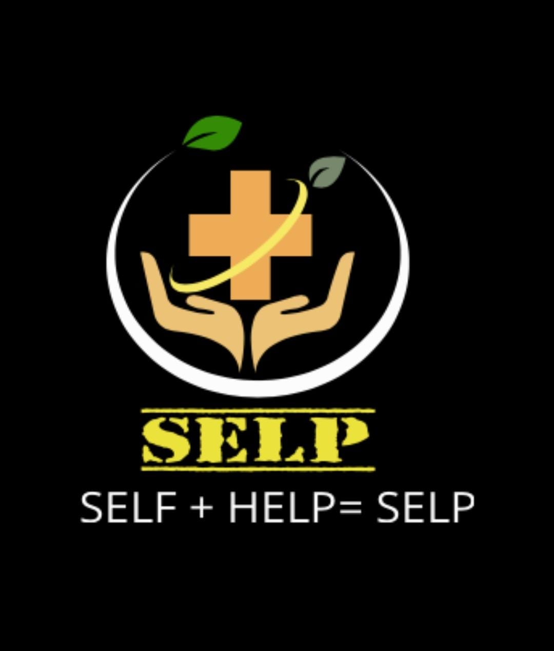 SELP | Devpost