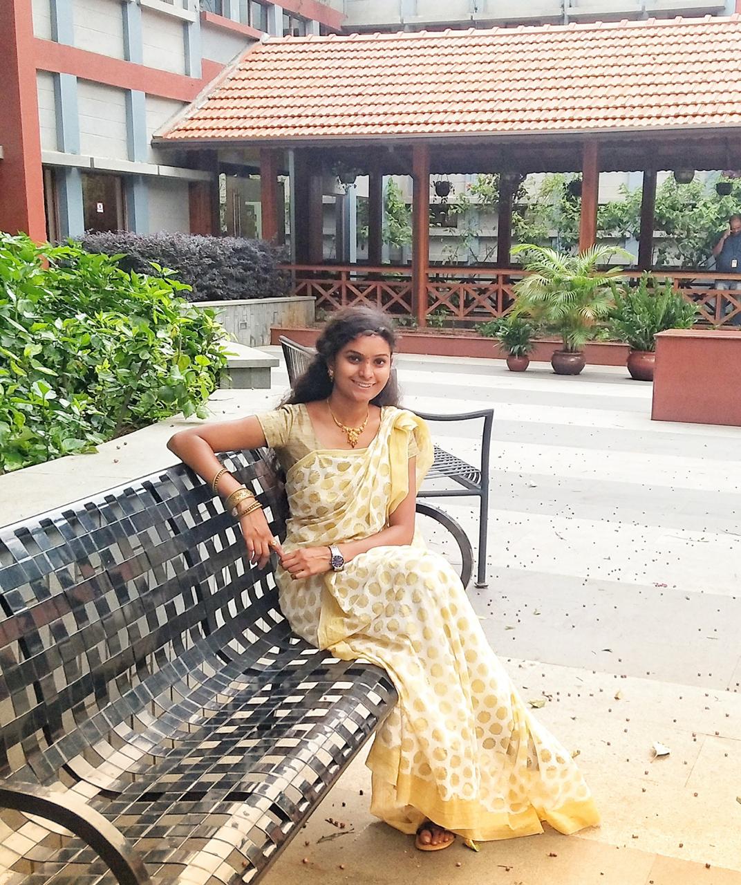 The Pink Hope | Devpost