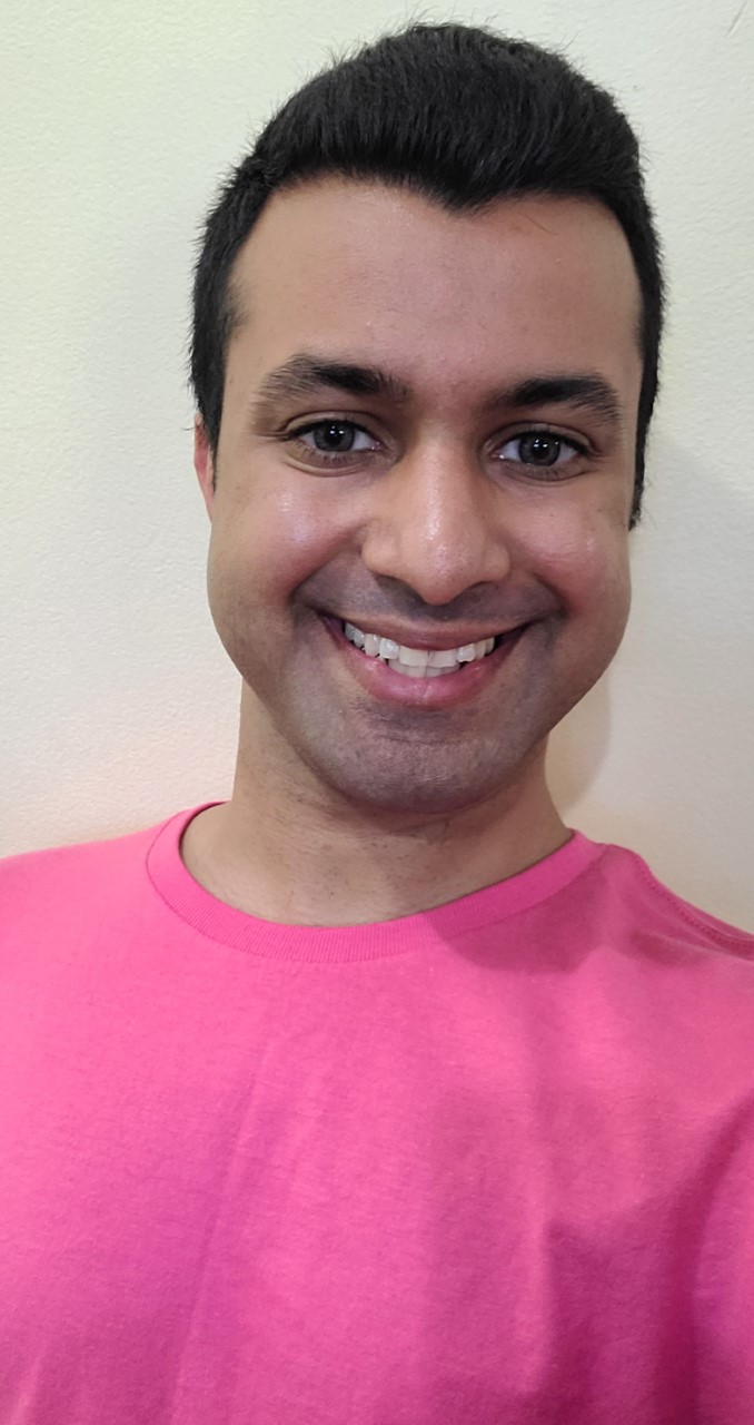 The Pink Hope | Devpost