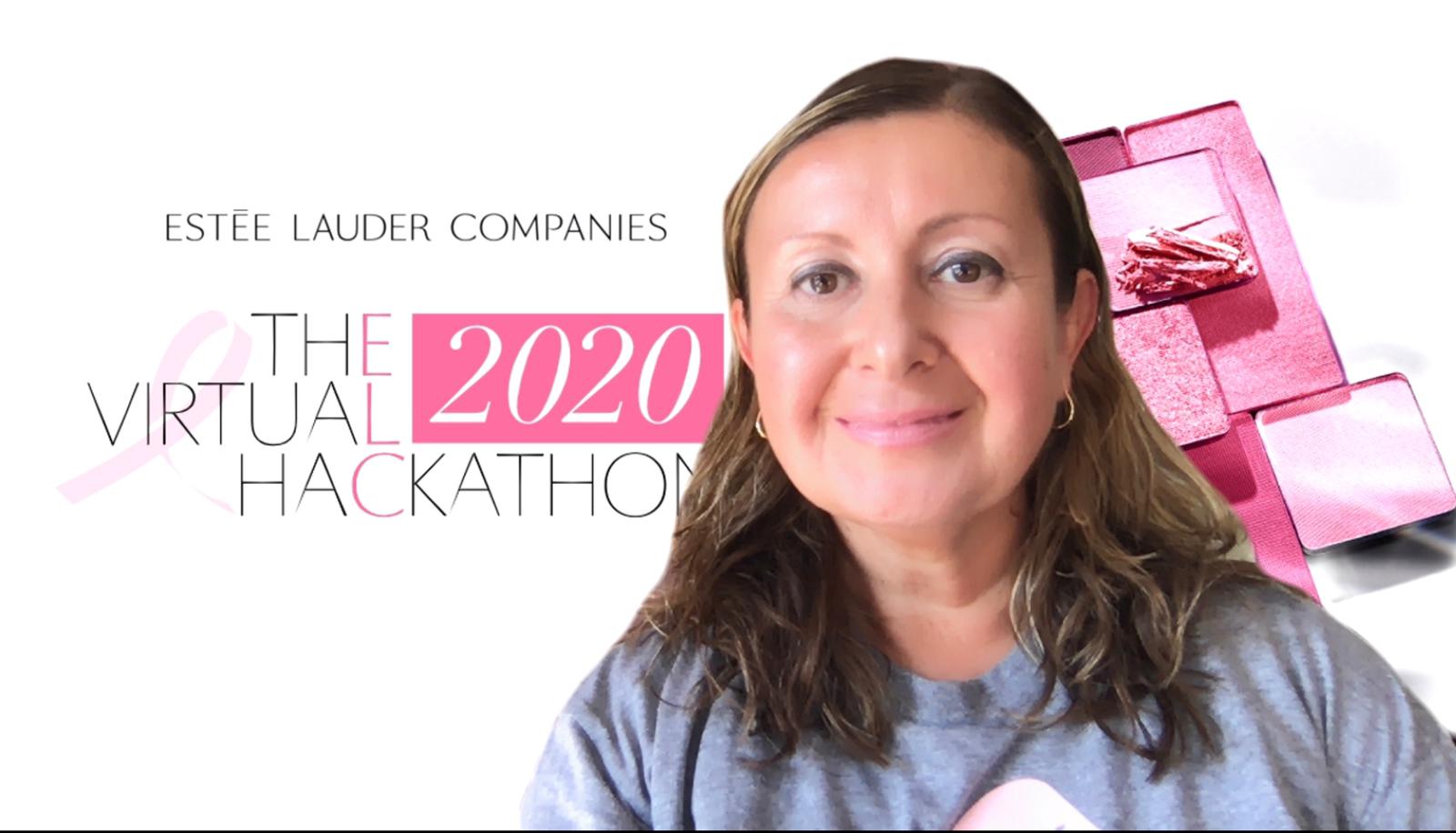 The Pink Hope | Devpost