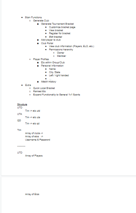 table-tennis-vs | Devpost