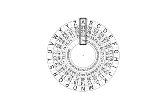 Substitution Decipher Tool | Devpost