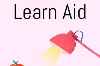 Learn Aid | Devpost