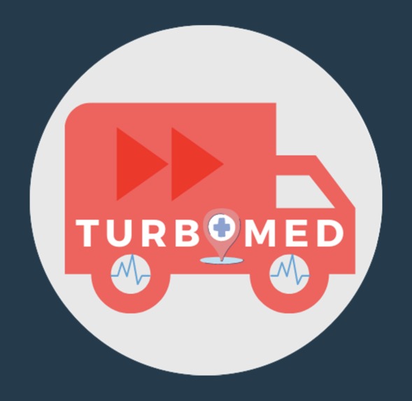 TurboMed | Devpost