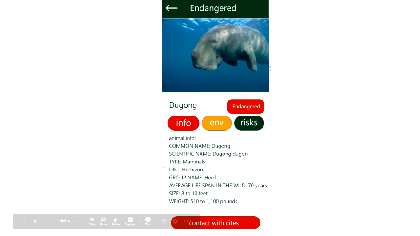 penguins of Madagascar | Devpost