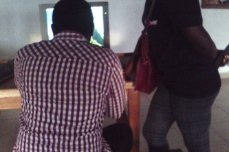 Mitigating Human Wildlife Conflict | Devpost