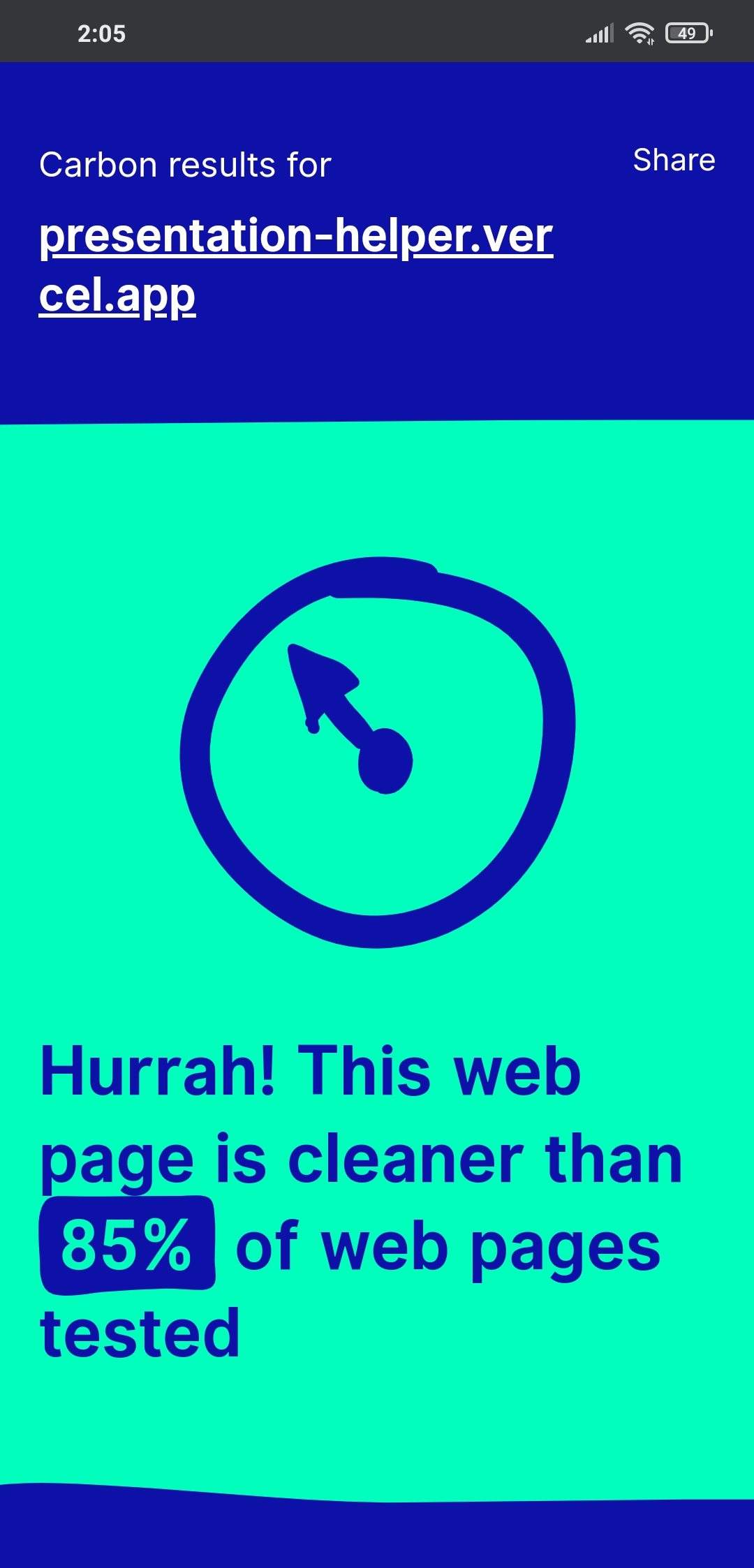 presentation-helper | Devpost