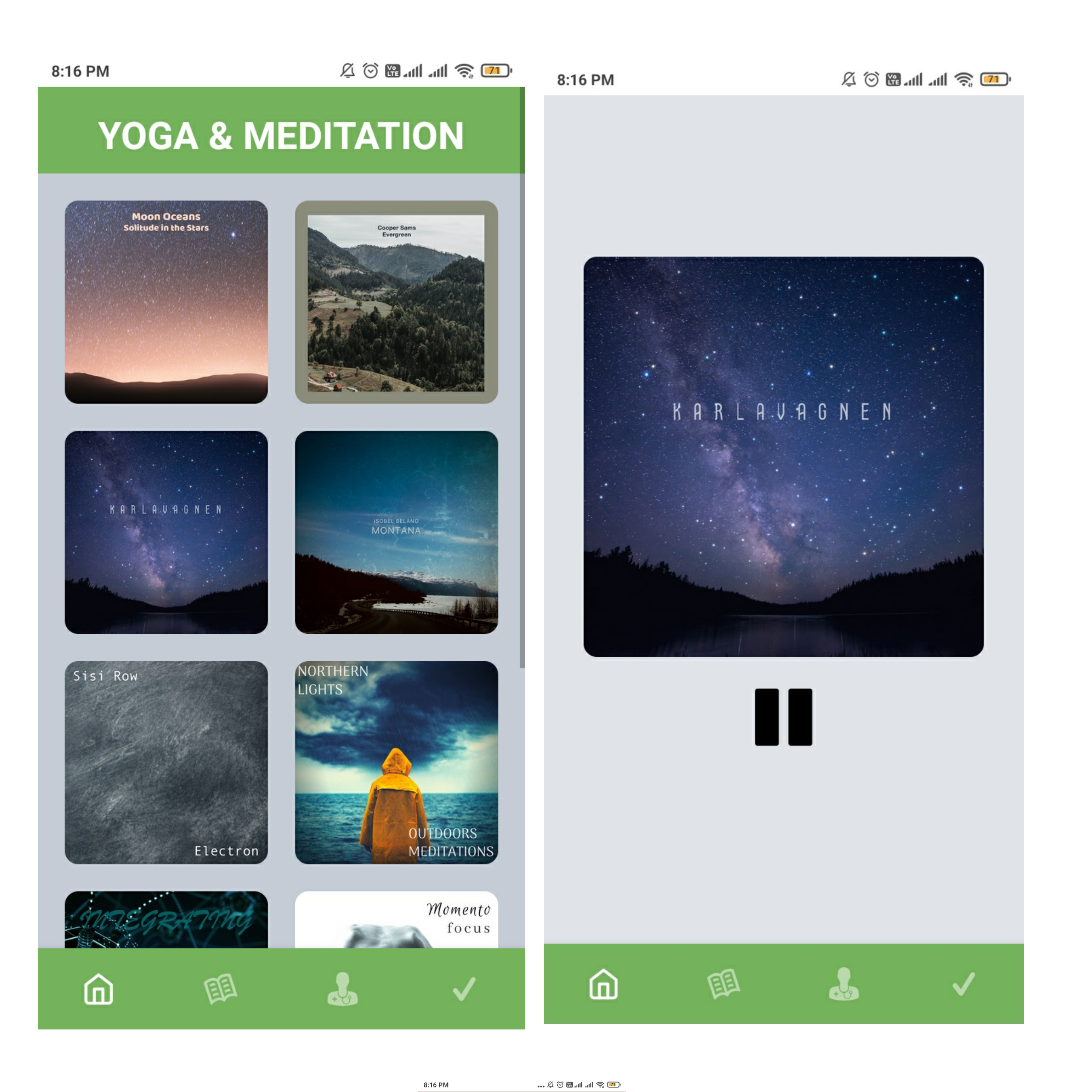Happy-Birds(Mental Health App) | Devpost
