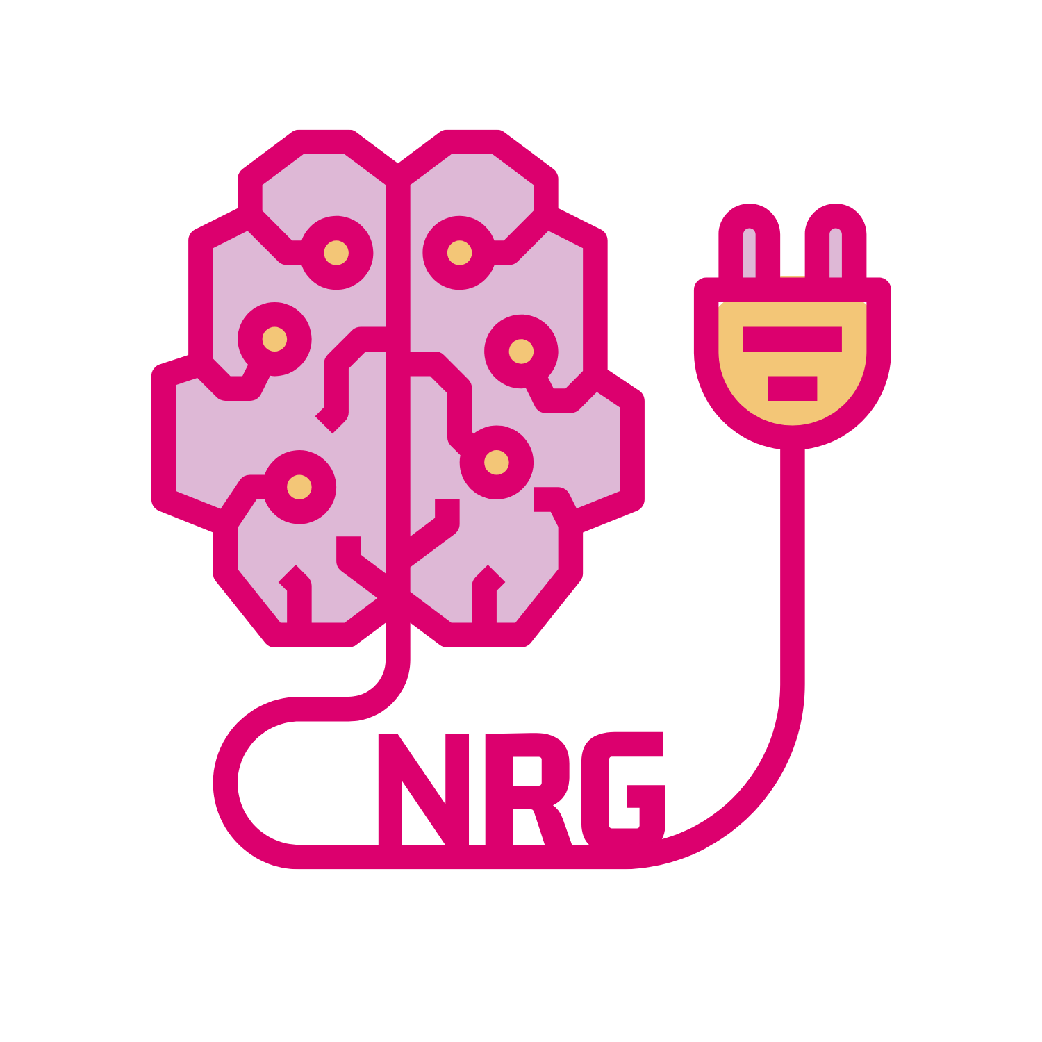 NRG | Devpost