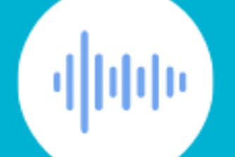 Voice Tunes | Devpost