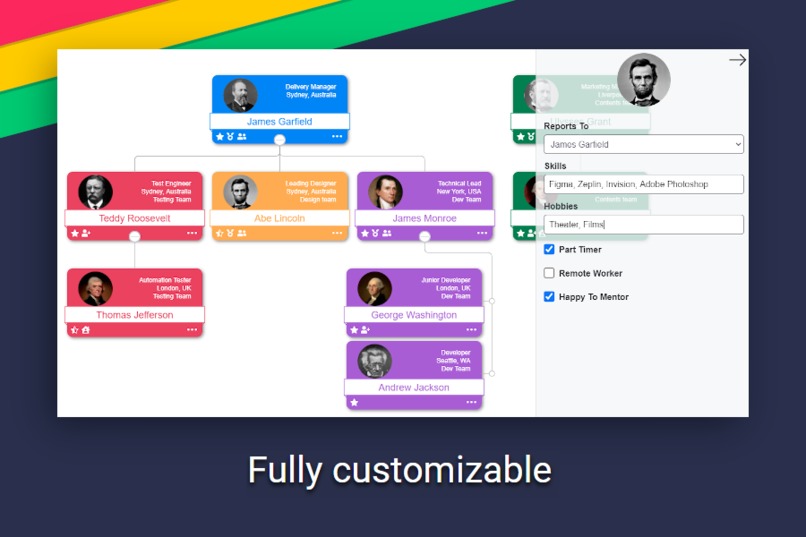 Onboarding Hub | Devpost