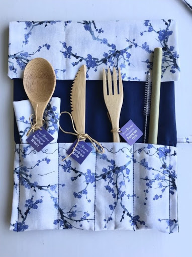 Flora Enterprise | Devpost