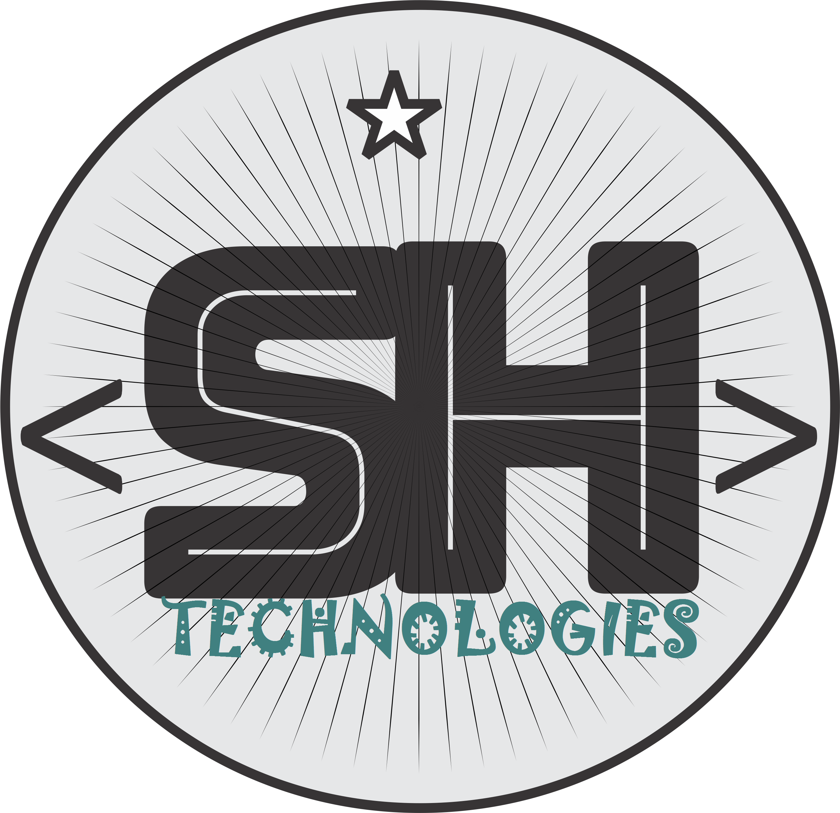 indecision-app | Devpost