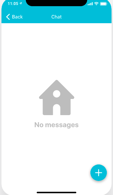 Mindful Habits: Meditation App | Devpost