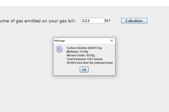 team newbies | Devpost