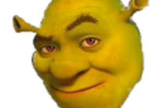 shrek bot | Devpost