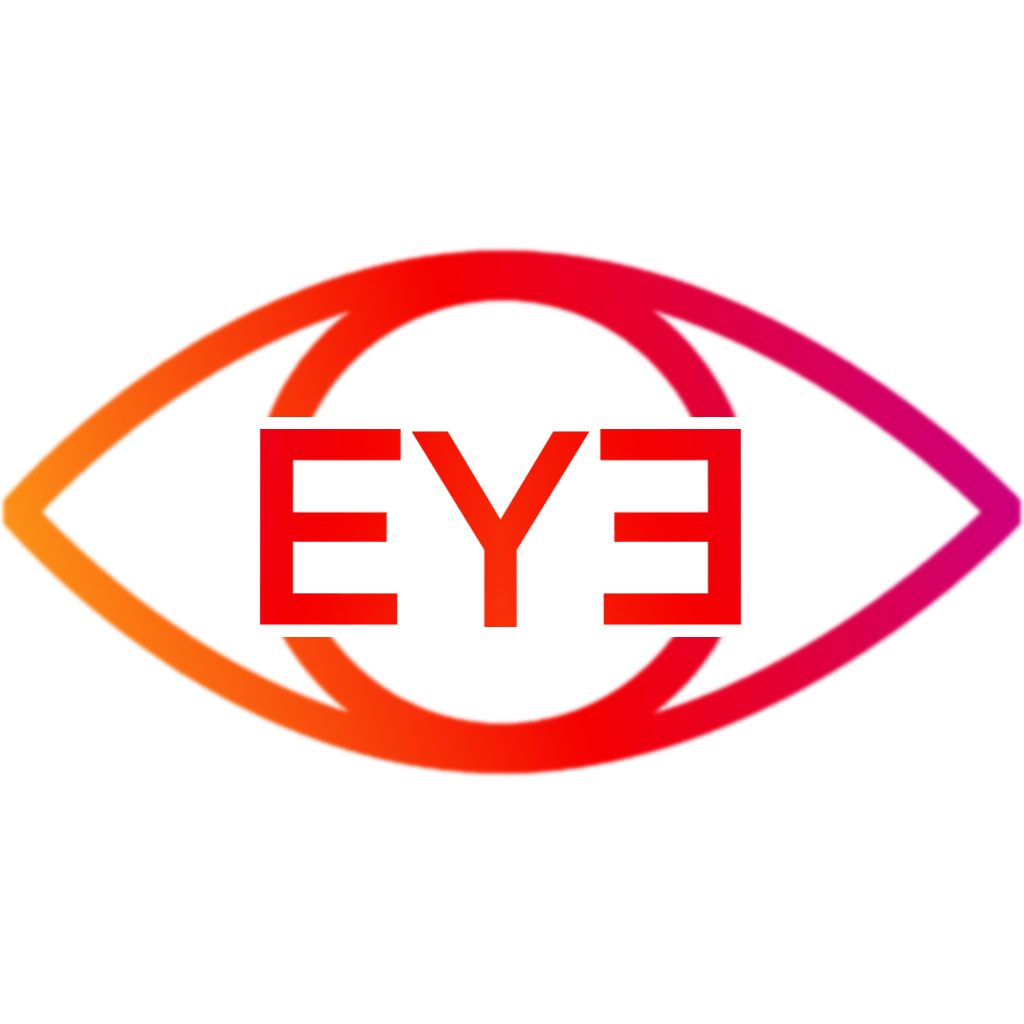 Second Eye | Devpost