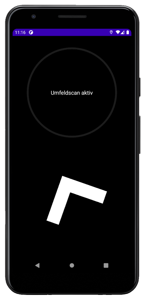 Second Eye | Devpost