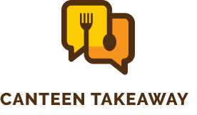 Canteen TakeAway | Devpost