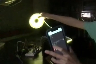 Sunlight Powers | Devpost