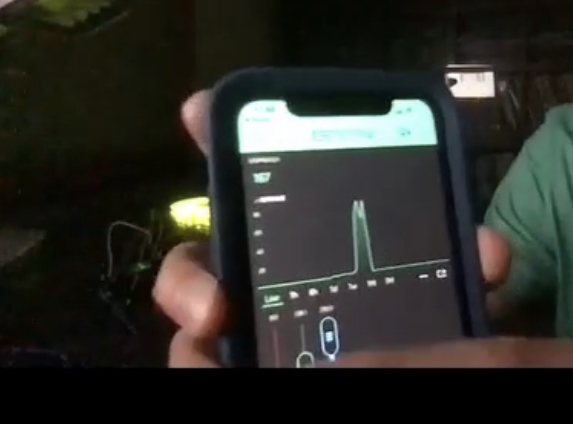 Sunlight Powers | Devpost