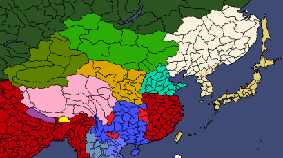 Clawless Dragon | Devpost