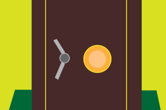 Secret Scroll | Devpost