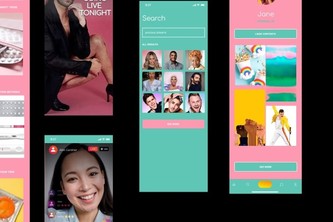 We the Youth-Eagles | Devpost