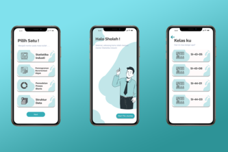 SI4305 - ONCOM Responsi | Devpost