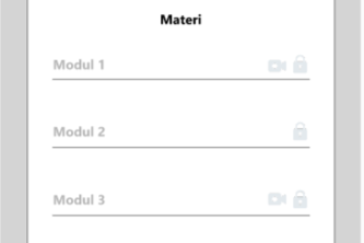 SI4108 - Indonesian Digital Islam - Group 3 | Devpost