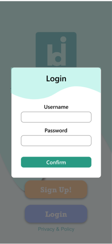 SI4108 - Indonesian Digital Islam - Group 3 | Devpost