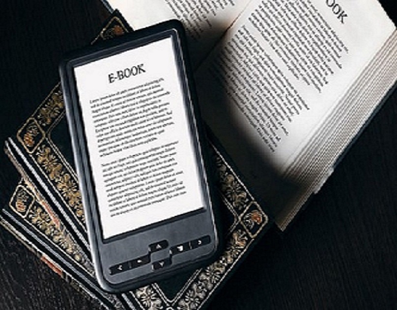 Book Scanning Services Devpost Book Scanning Services Devpost