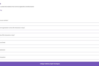 A2C-Connect | Devpost