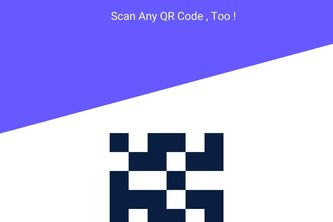 QR Pro | Devpost