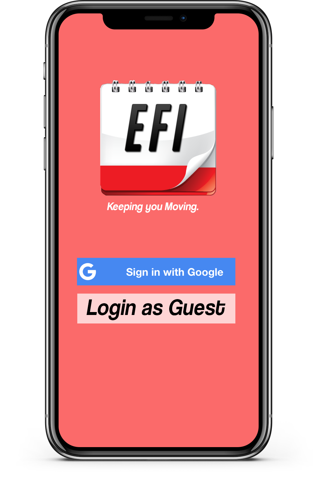 Group 20 - Efi | Devpost