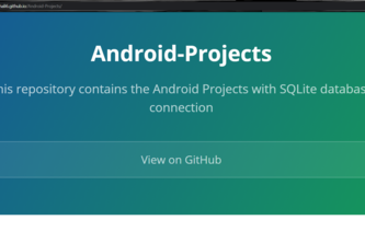 Personal Site with GitHub Pages - Khushali Pariyal | Devpost
