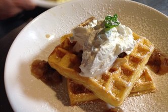 Dinner Party Chef in Miami Beach | Devpost