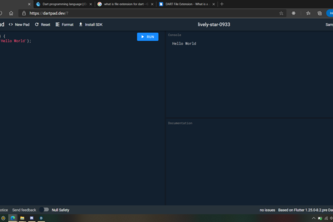 Hello World | Devpost