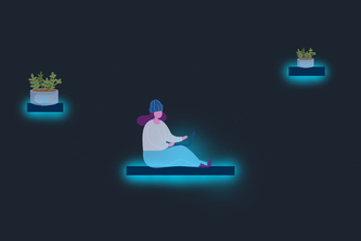 first-angular-project | Devpost