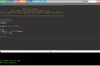 Generating A Random Number Devpost