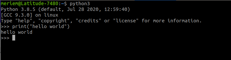 create a Random Number Generator | Devpost