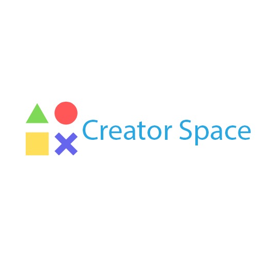 Creator Space | Devpost