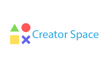 Creator Space | Devpost