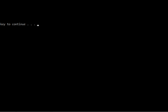 ultimate-cmd-tic-tac-toe | Devpost
