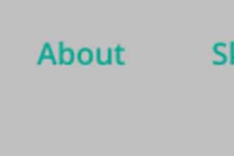 Redesign My Favorite Site | Devpost