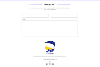 E-CCP redesign | Devpost