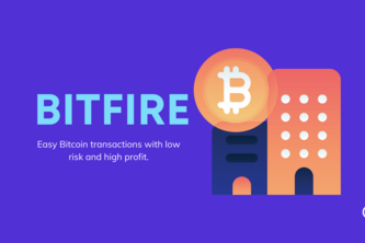 Create a Brand Concept | Devpost