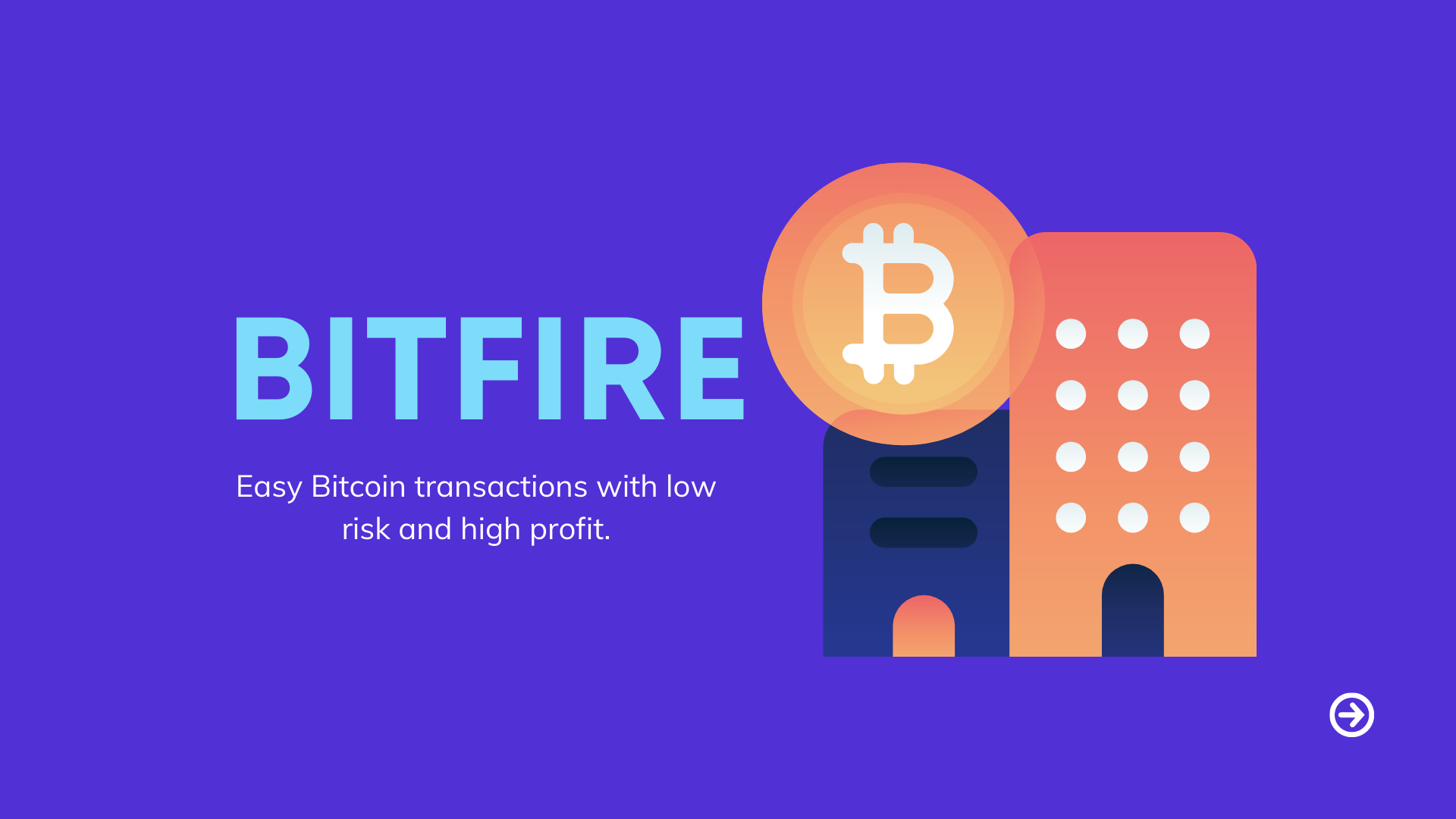 Create a Brand Concept | Devpost