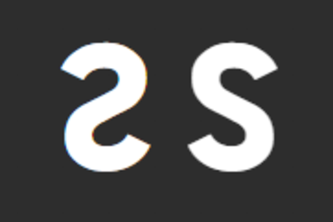 Startsmart | Devpost